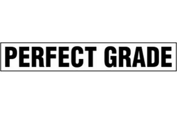 PG Perfect Grade | 1/60 Ultimate LED Gunpla Kits | GKgundamkit ...