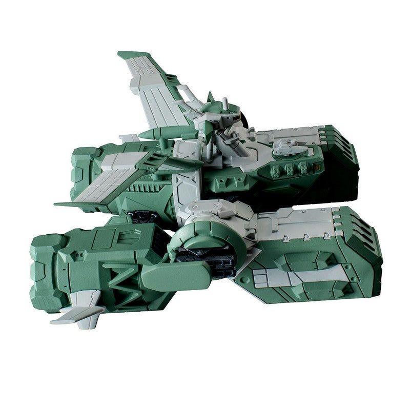 May Release | FW GUNDAM Converge SB Assault Landing Ship Sodon W/O Gum ...