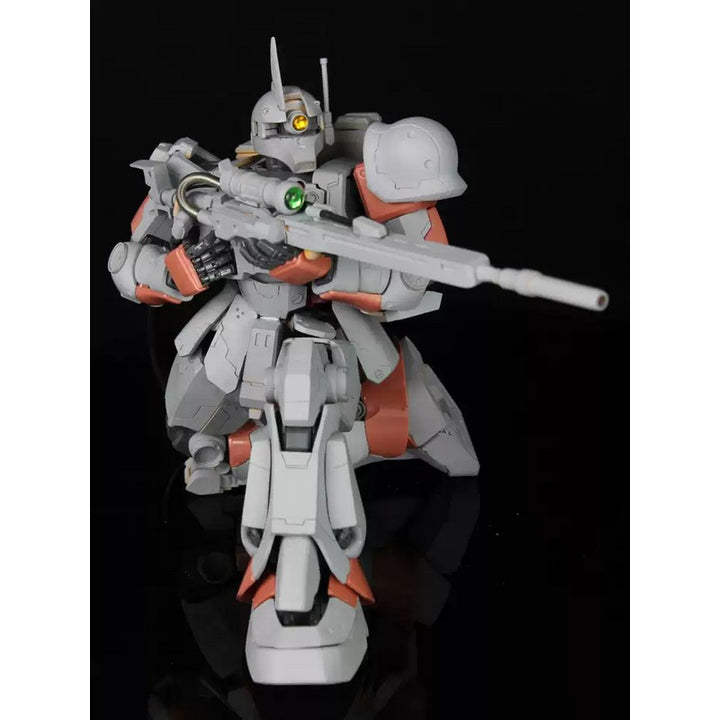 SH Studio | Premium Gunpla Resin Conversion Kits | GKgundamkit – Page 2 ...