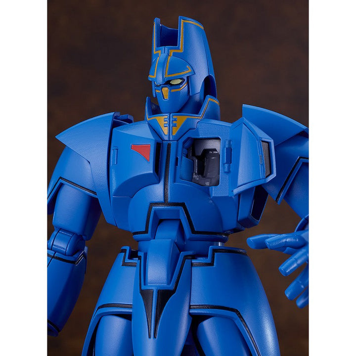 Moderoid – GKgundamkit - Delivering premium Gundam kits worldwide