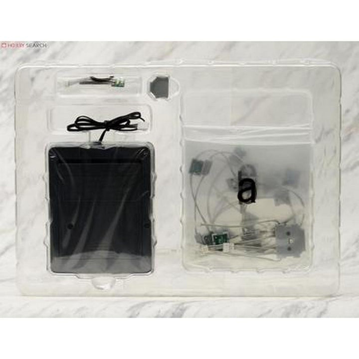 PG Perfect Grade | 1/60 Ultimate LED Gunpla Kits | GKgundamkit ...