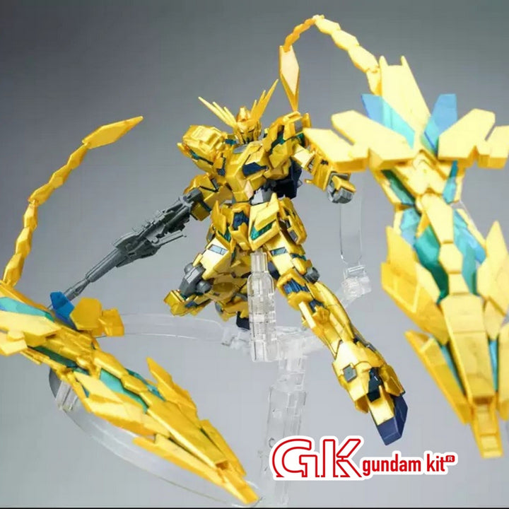 GK Custom Parts | Gundam Upgrade Kits | GKgundamkit – GKgundamkit ...