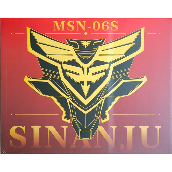 PG Resin Conversion – GKgundamkit - Delivering premium Gundam kits ...