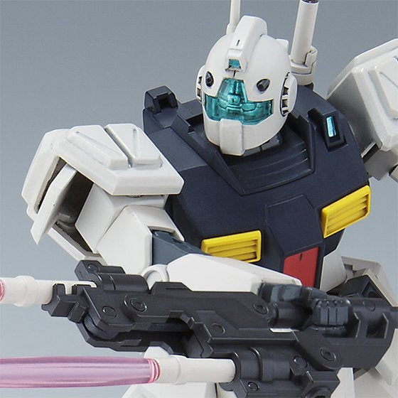 GKgundamkit