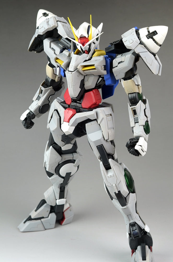PG 1/60 00 Gundam Detail Panel Lines [Conversion Kit] - 67890311 ...
